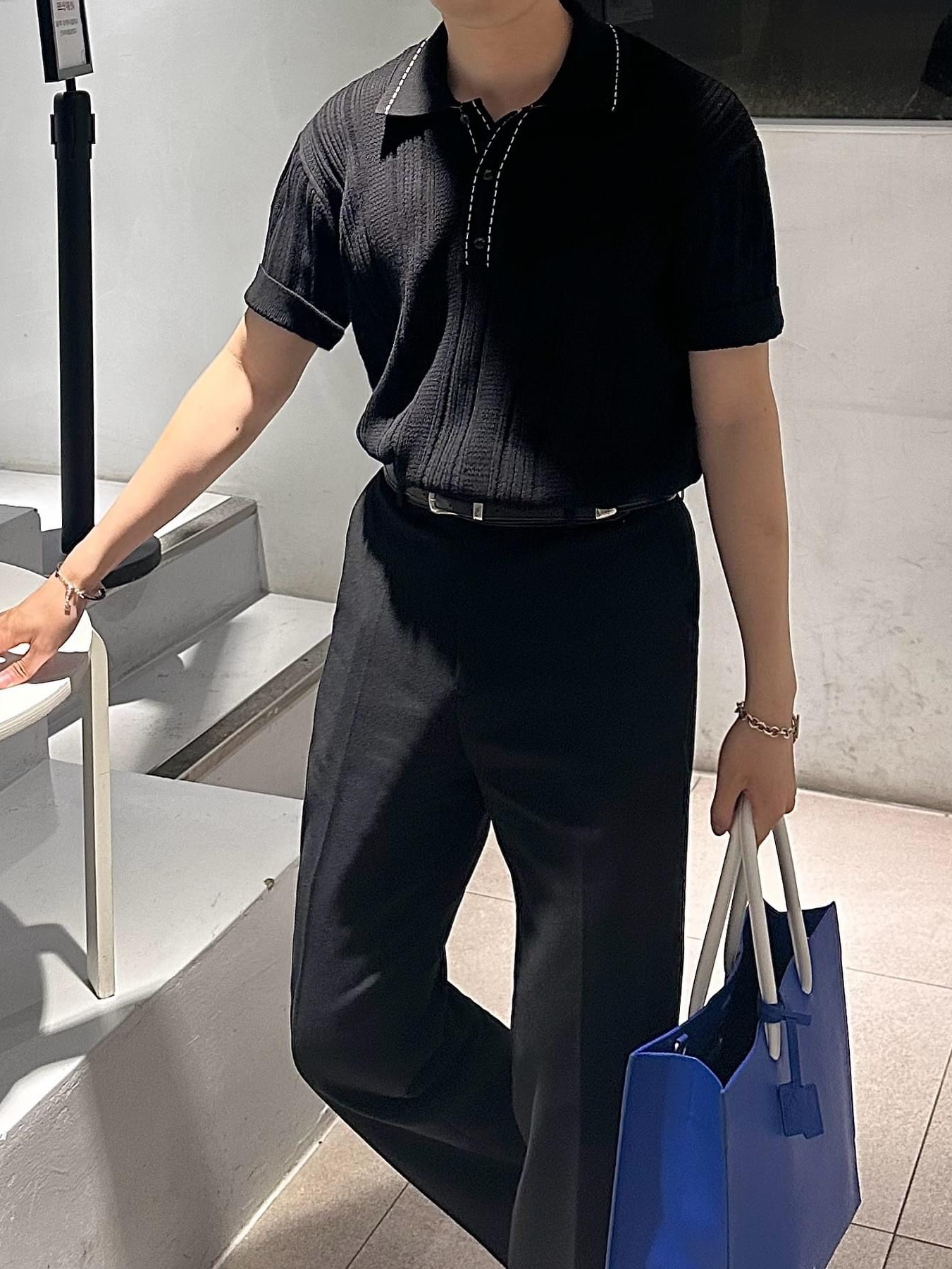 송정현 (@uc5c__) 님의 게시물 | KREAM