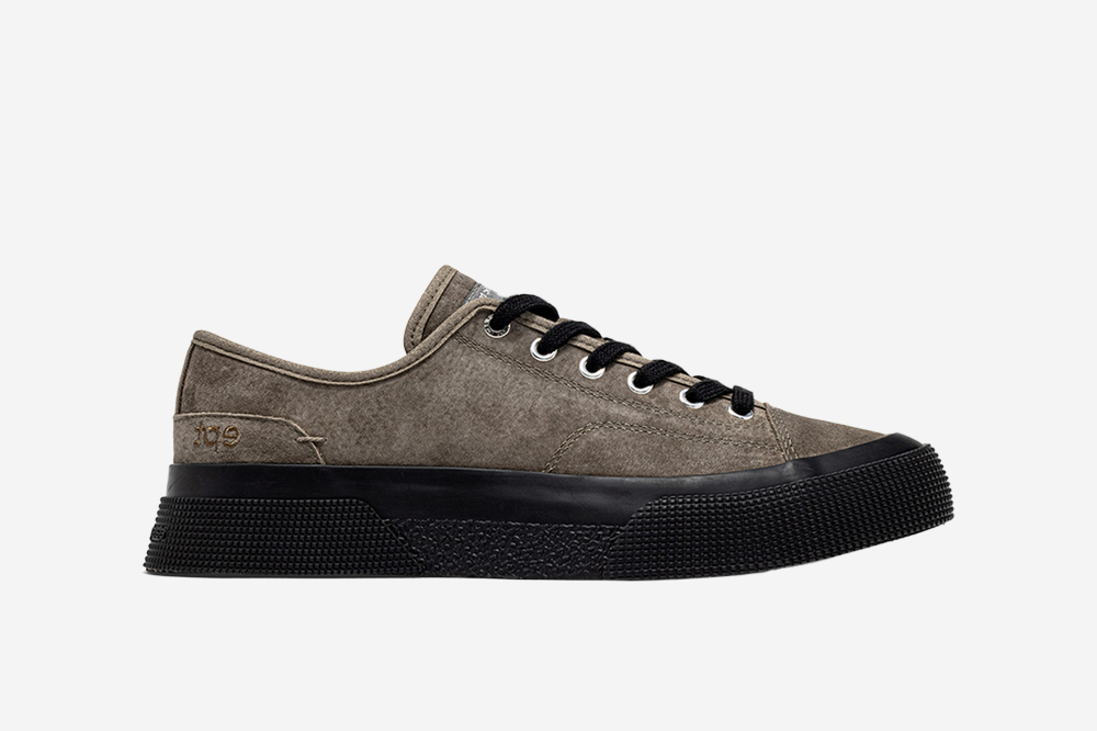 이피티 소호 엔비 올리브 | EPT | KREAM