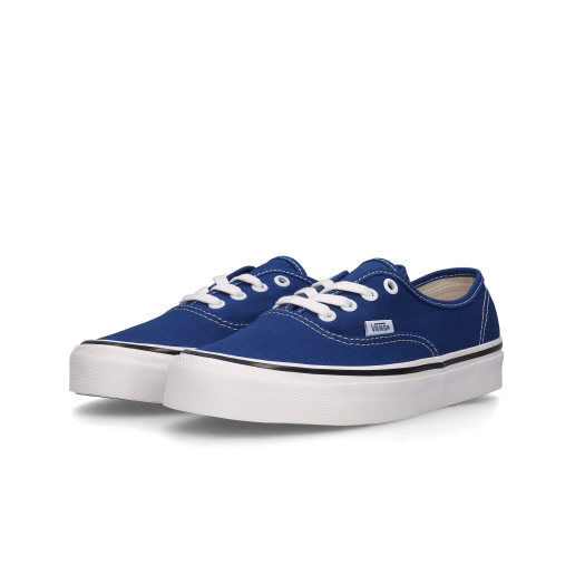 반스 어센틱 44 DX 애너하임 팩토리 블루 | Vans | KREAM