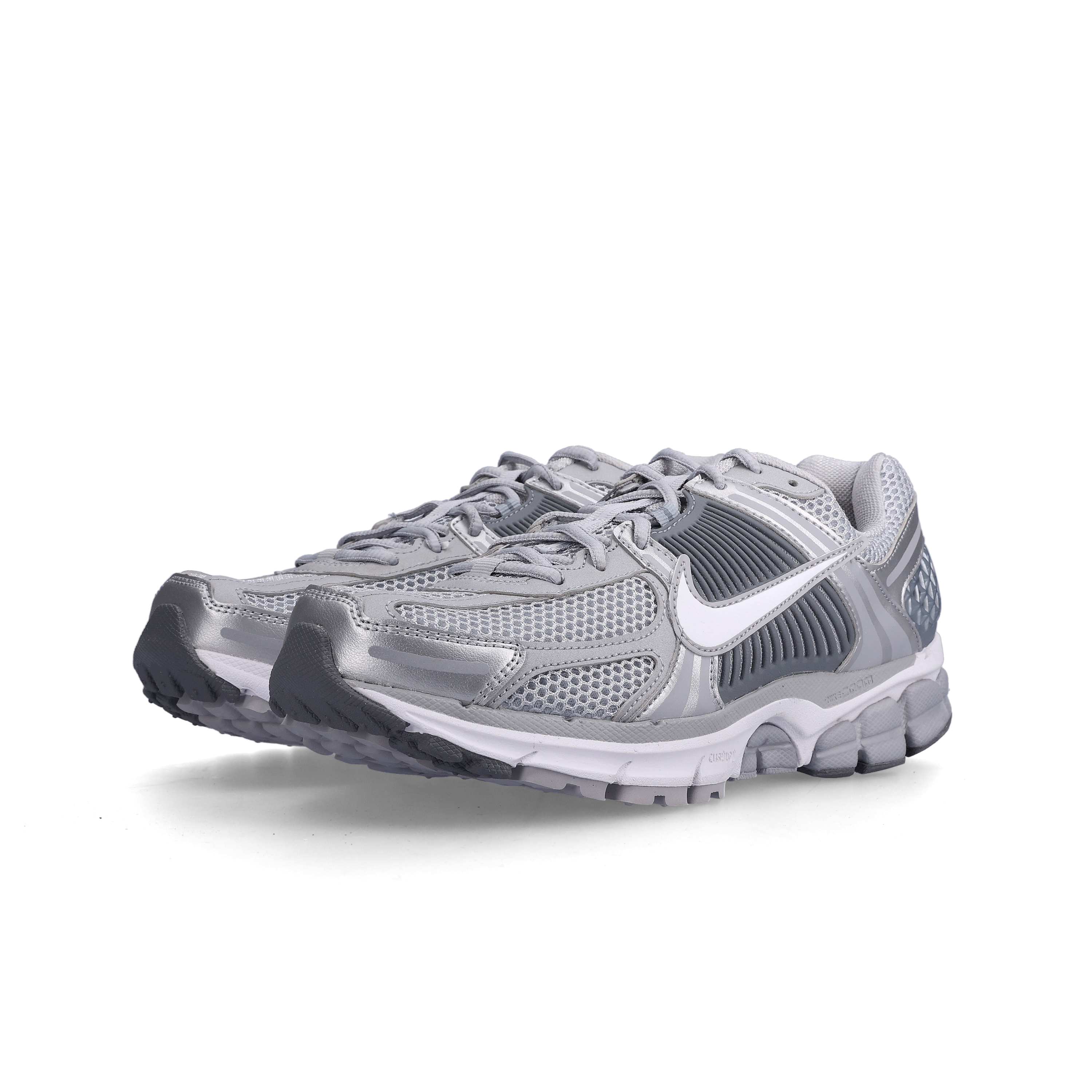 나이키 줌 보메로 5 울프 그레이 화이트 | KREAM