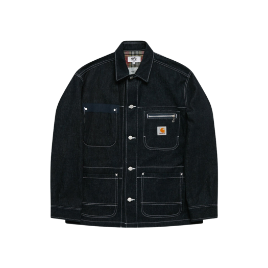 Junya Watanabe | KREAM Junya Watanabe | KREAM