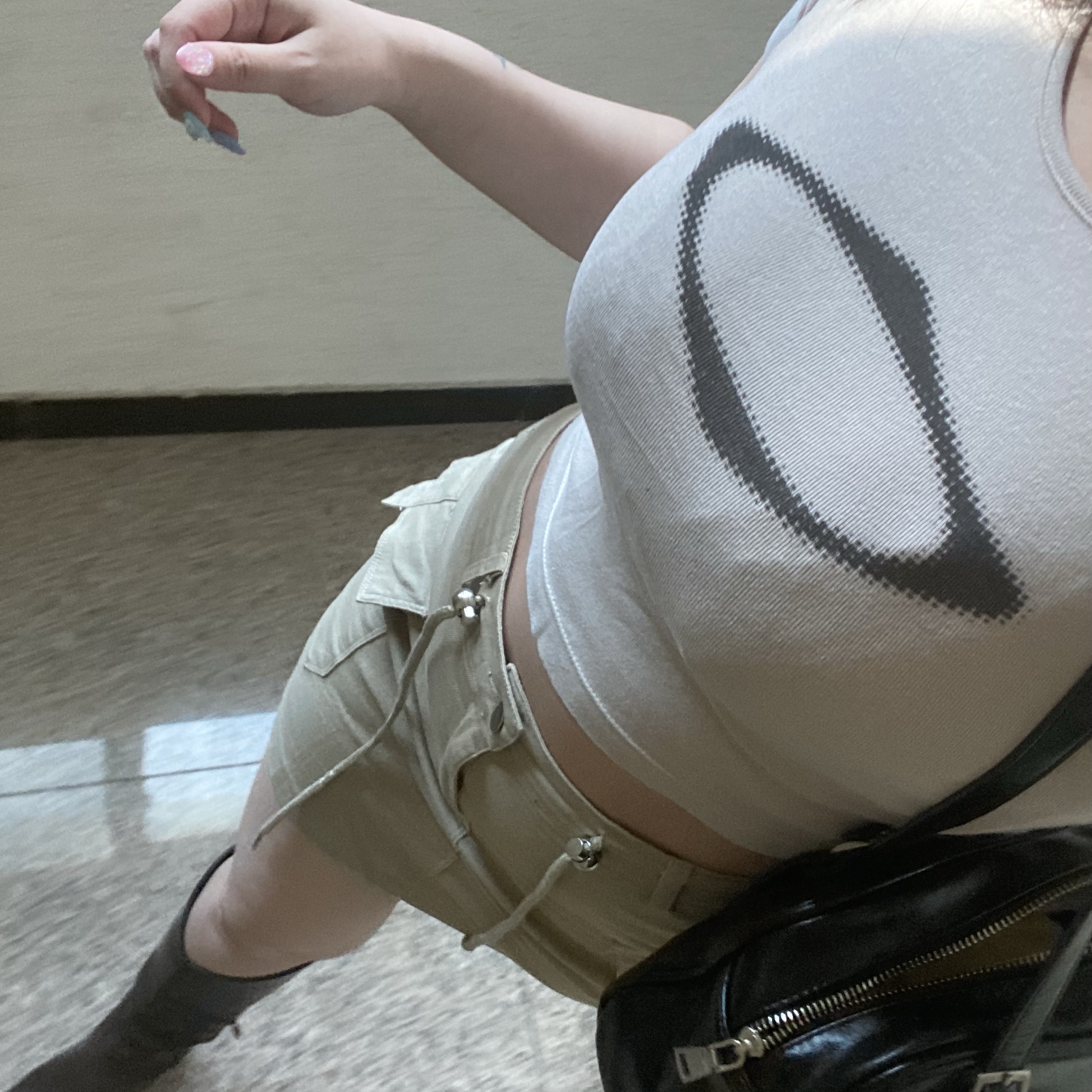 아 여름 덥다 | KREAM