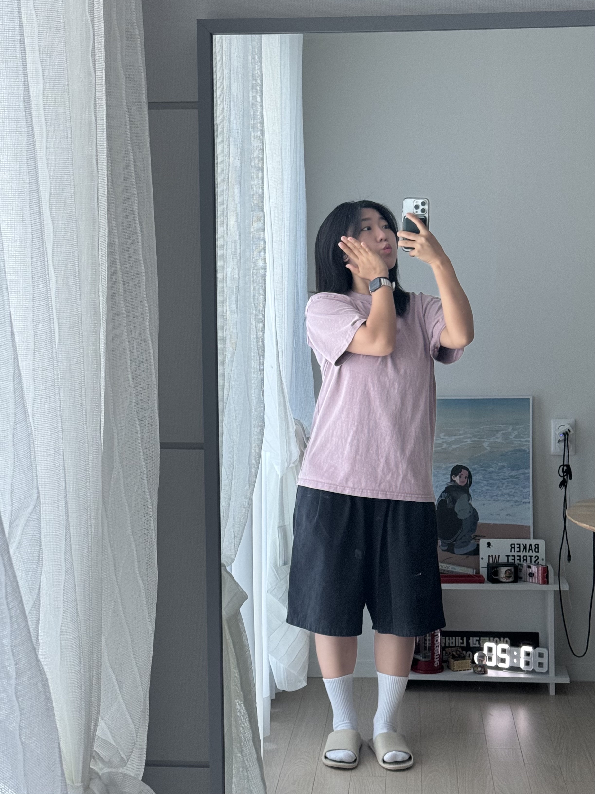 wheniiiwas (@wheniiiwas) 님의 게시물 | KREAM