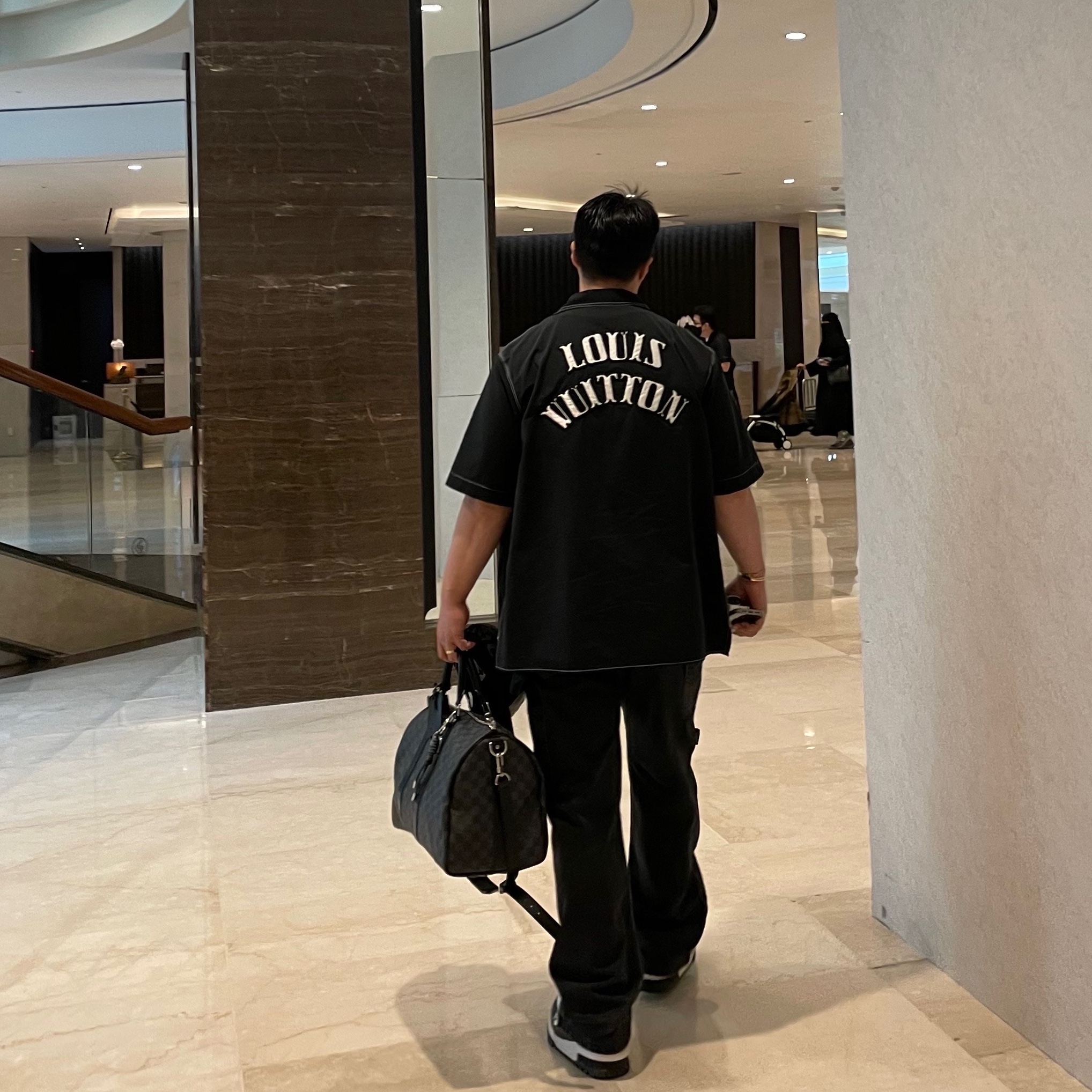 jh (@55321) 님의 게시물 | KREAM