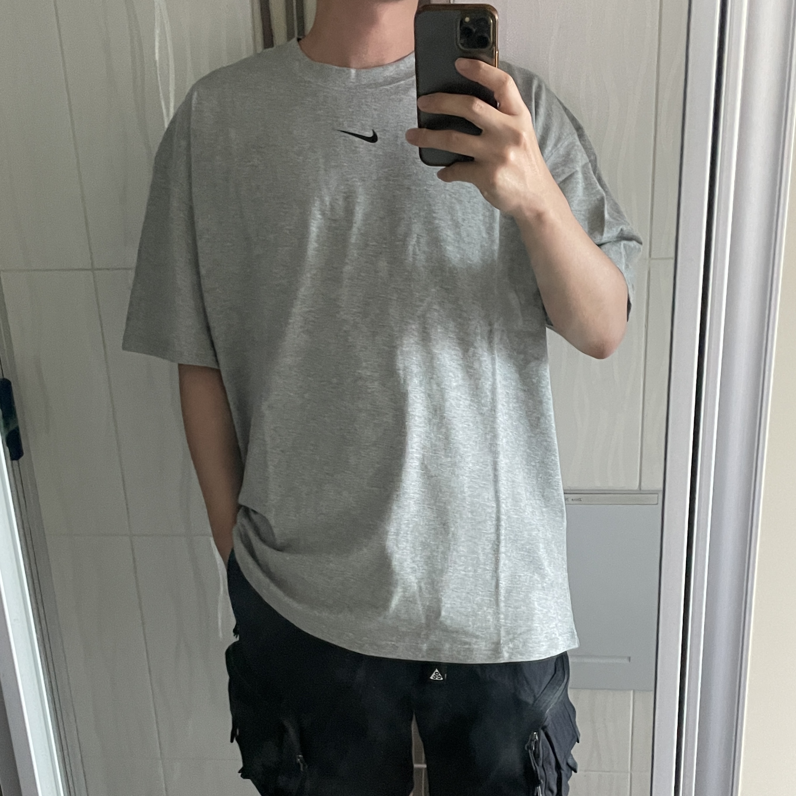 NIKE x NOCTA | KREAM