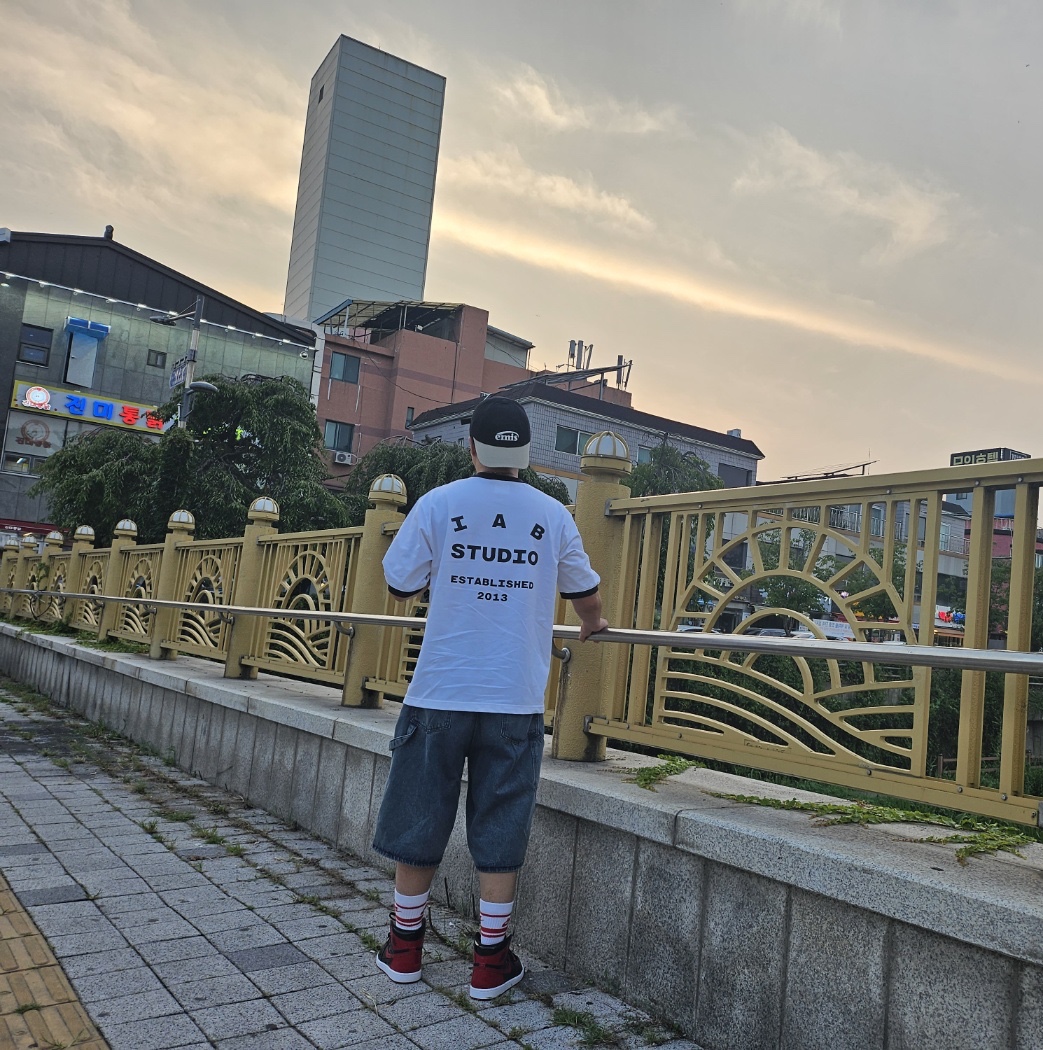 jjjsang1 (@pure_sunge) 님의 게시물 | KREAM