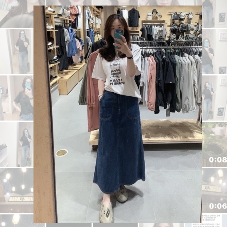 뇸뇸 (@mimisp) 님의 게시물 | KREAM