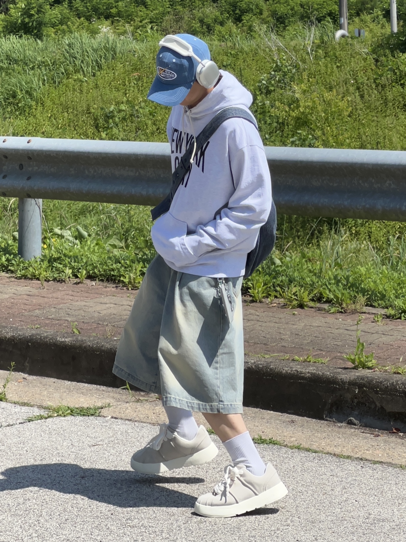 액세서리 | STYLE | KREAM