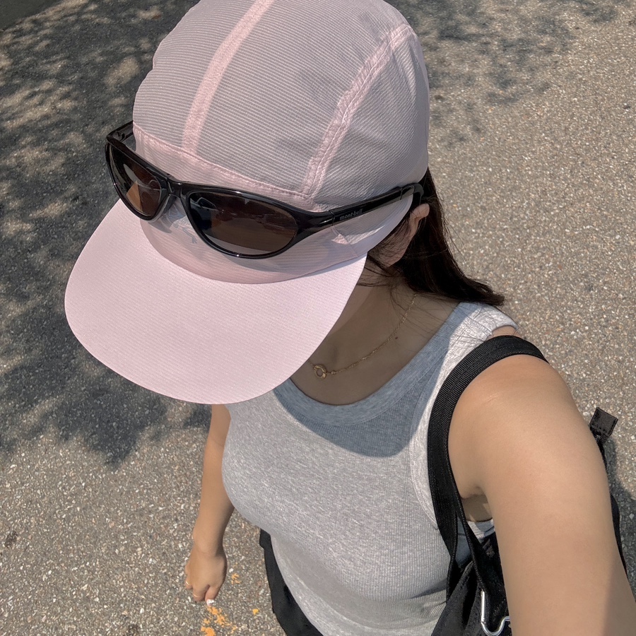 렉카맨 (@7y9o82) 님의 게시물 | KREAM