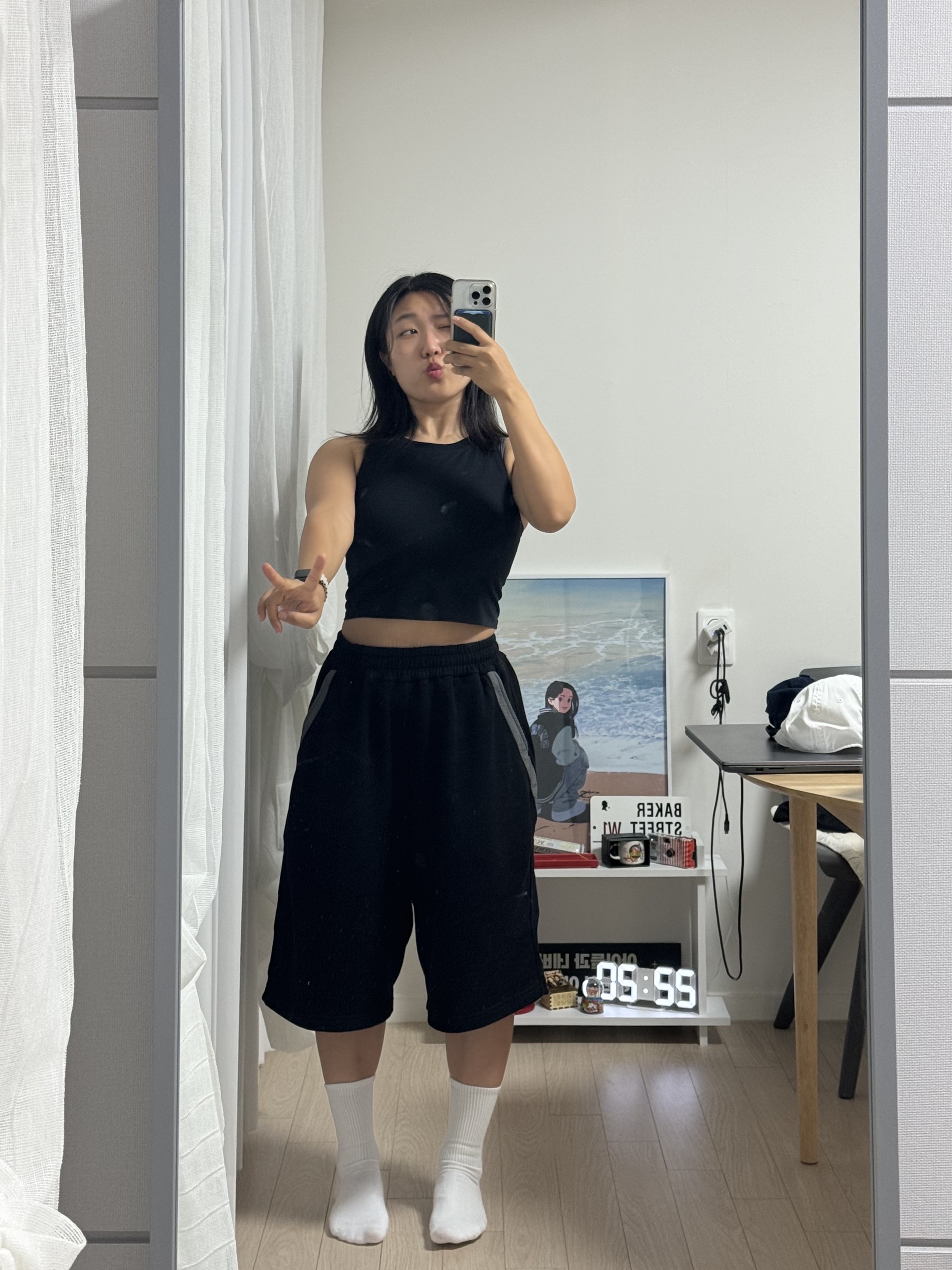 wheniiiwas (@wheniiiwas) 님의 게시물 | KREAM