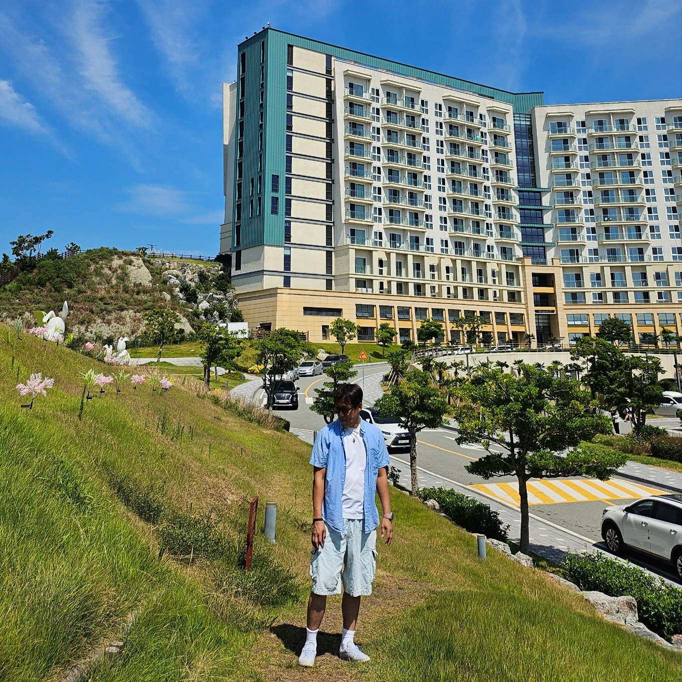 태웅이 (@no.86) 님의 게시물 | KREAM