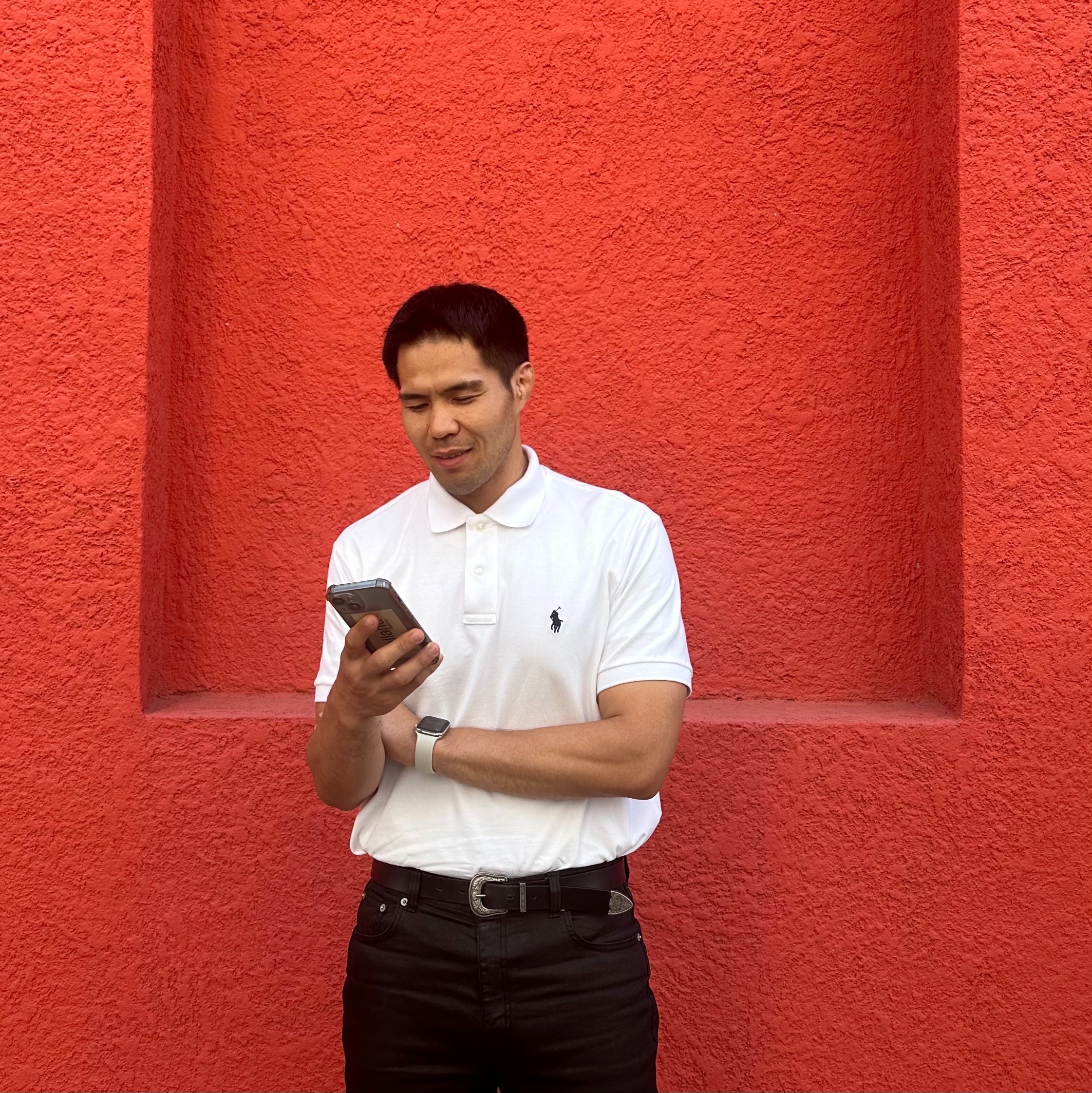 leejuyong 18... (@leejuyong) 님의 게시물 | KREAM