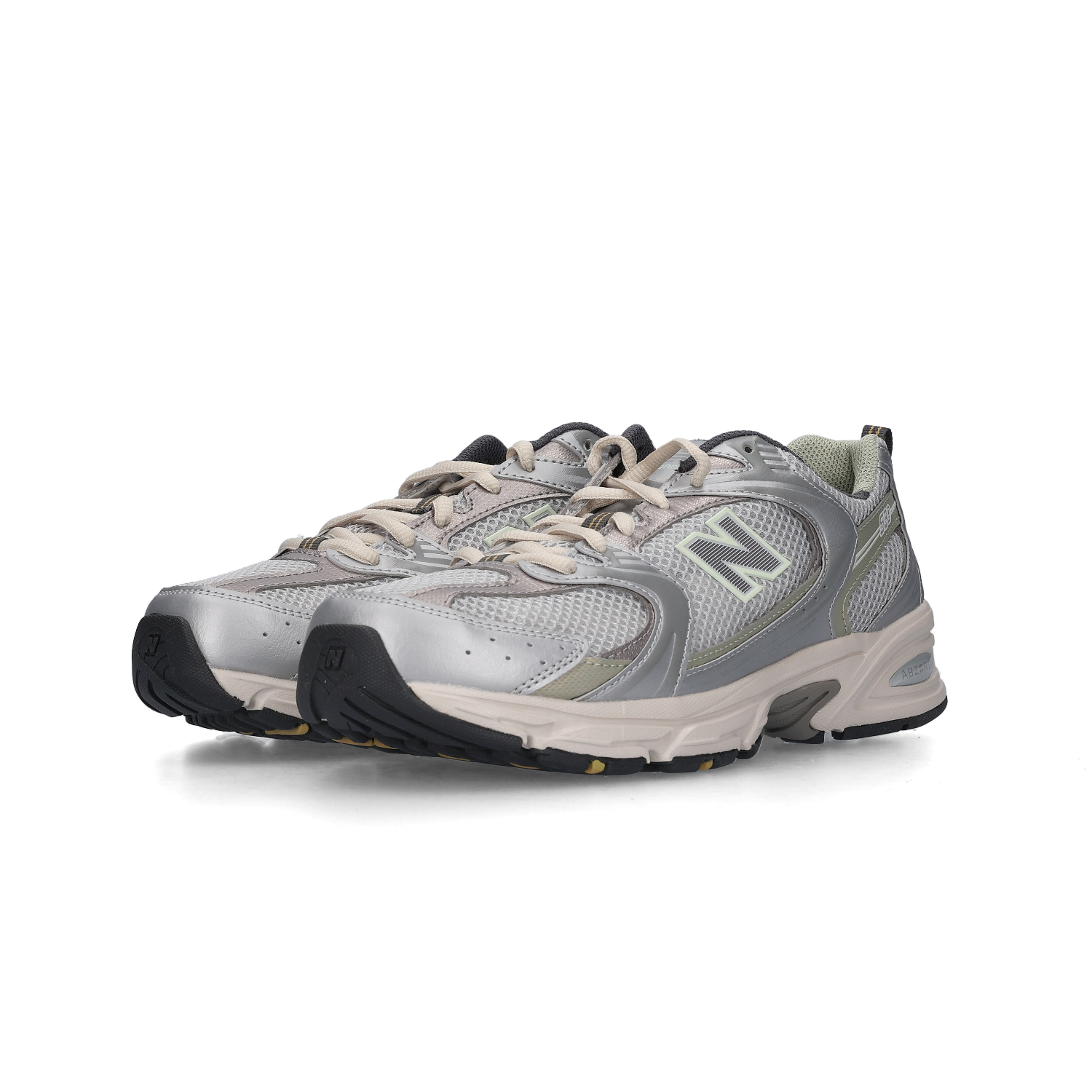 뉴발란스 530 어스 | KREAM