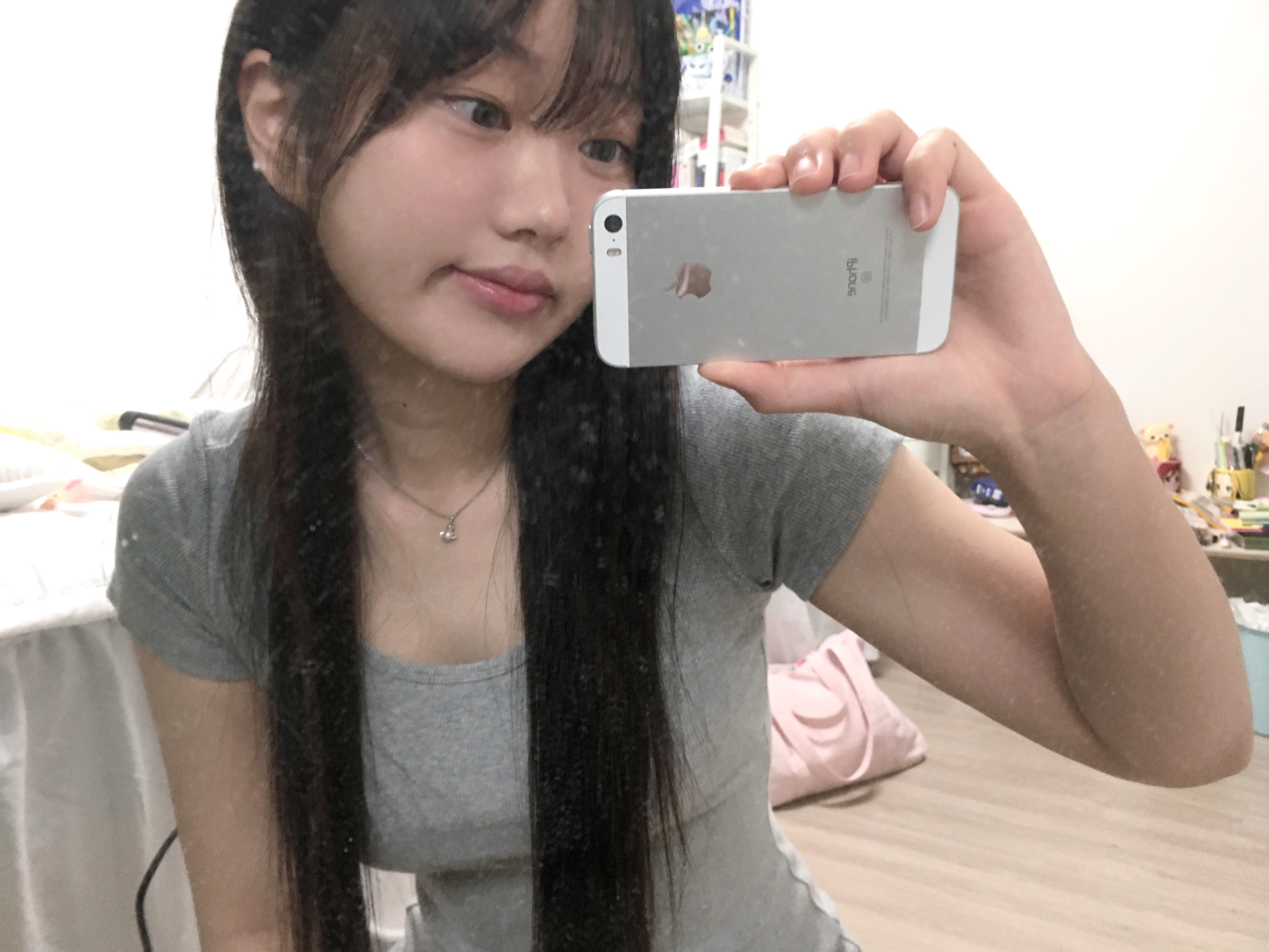 영 서 (@yonsoppi) 님의 게시물 | KREAM