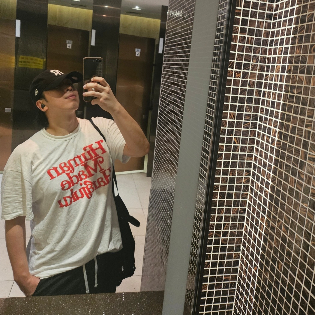 현석 (@jxxchang) 님의 게시물 | KREAM