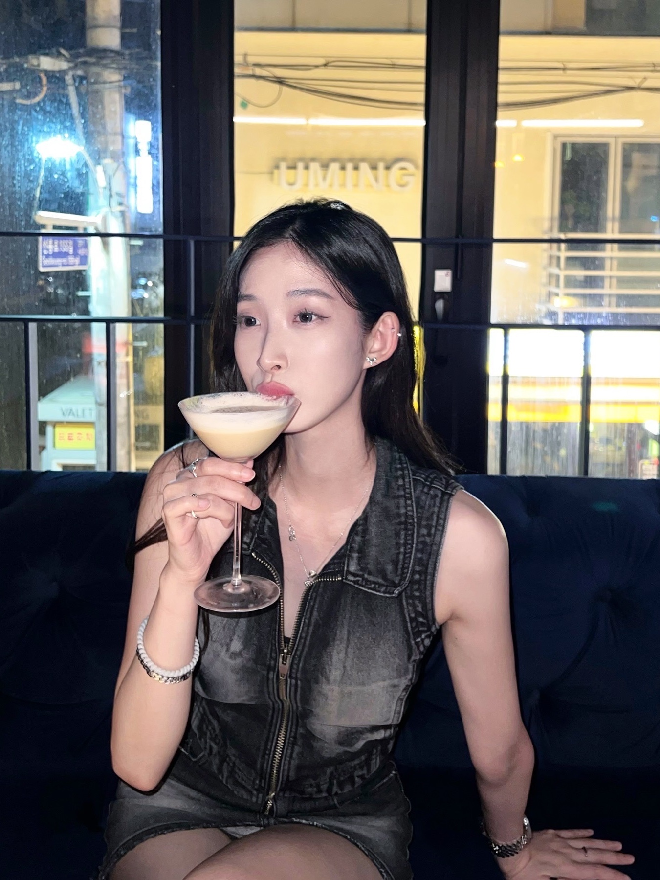 (@iikekk2.zip) 님의 게시물 | KREAM