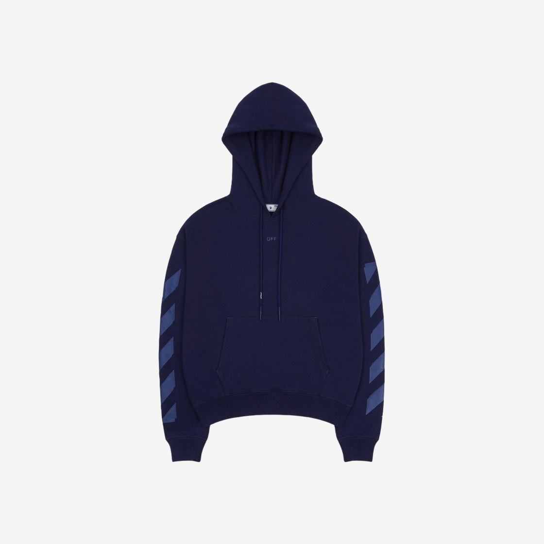 Off-White Rubber Arro... STYLE | KREAM