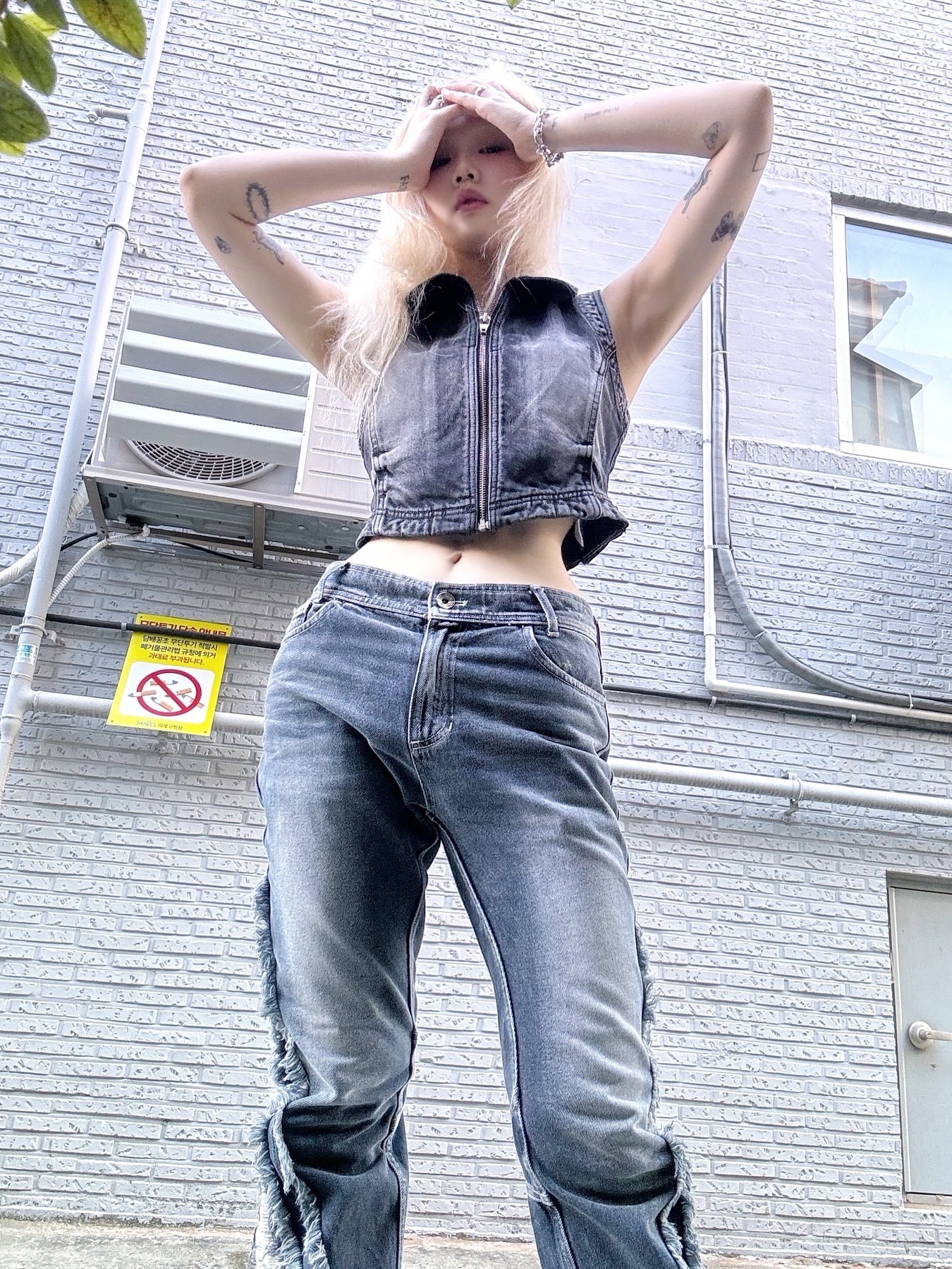 iikekk2.zip (@iikekk2.zip) 님의 게시물 | KREAM