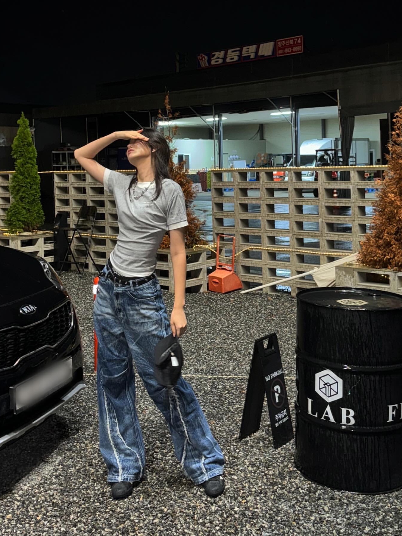 iikekk2.zip (@iikekk2.zip) 님의 게시물 | KREAM