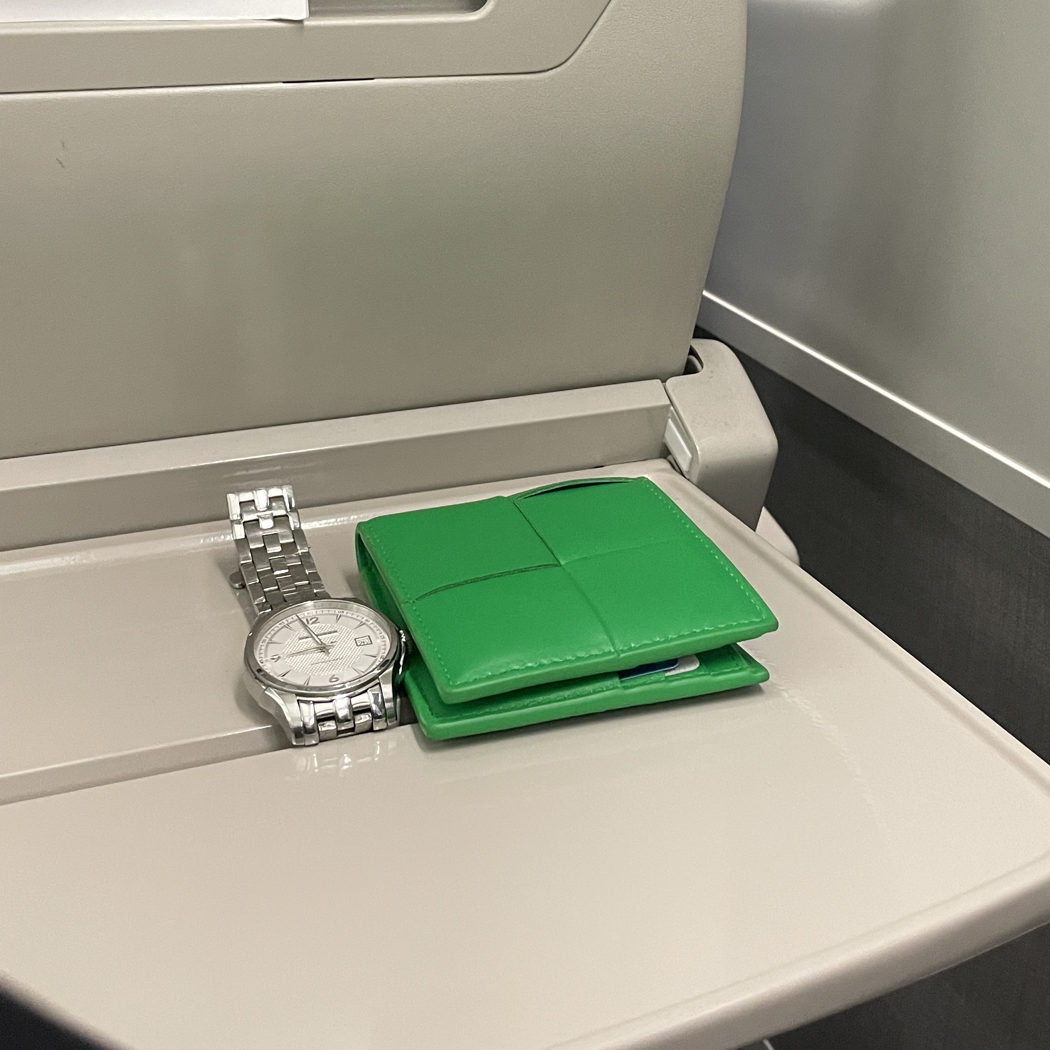 시준 (@si_jun) 님의 게시물 | KREAM