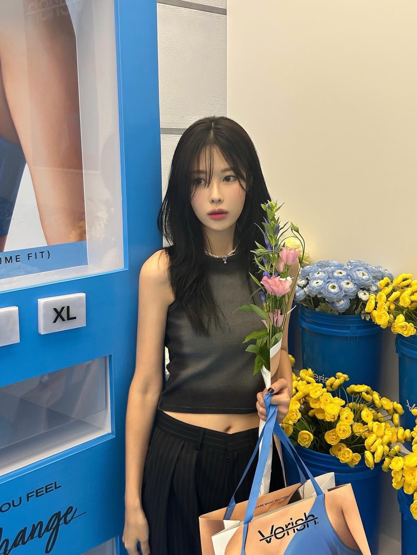 (@iikekk2.zip) 님의 게시물 | KREAM