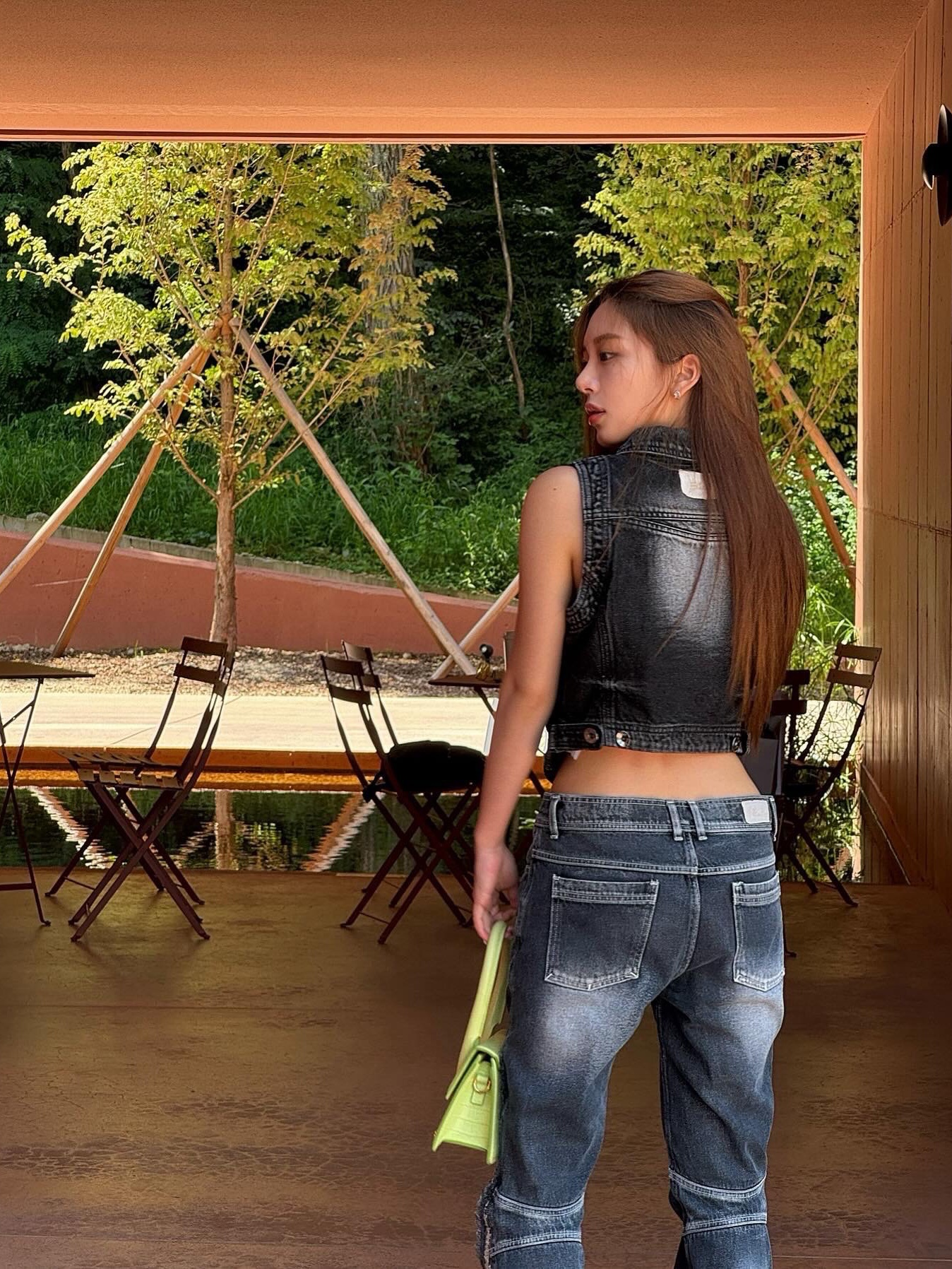 iikekk2.zip (@iikekk2.zip) 님의 게시물 | KREAM