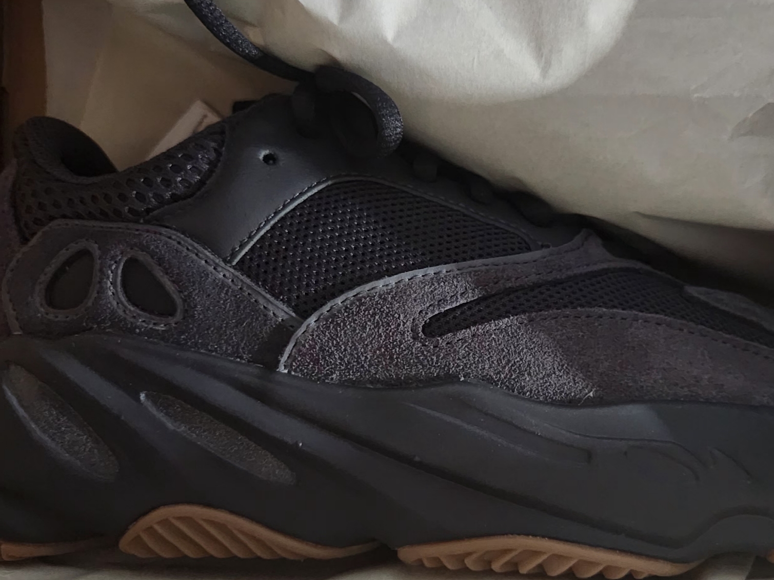 잇프제 (@is_fj) 님의 게시물 | KREAM