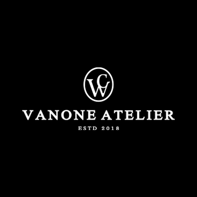 Vanone Atelier | KREAM