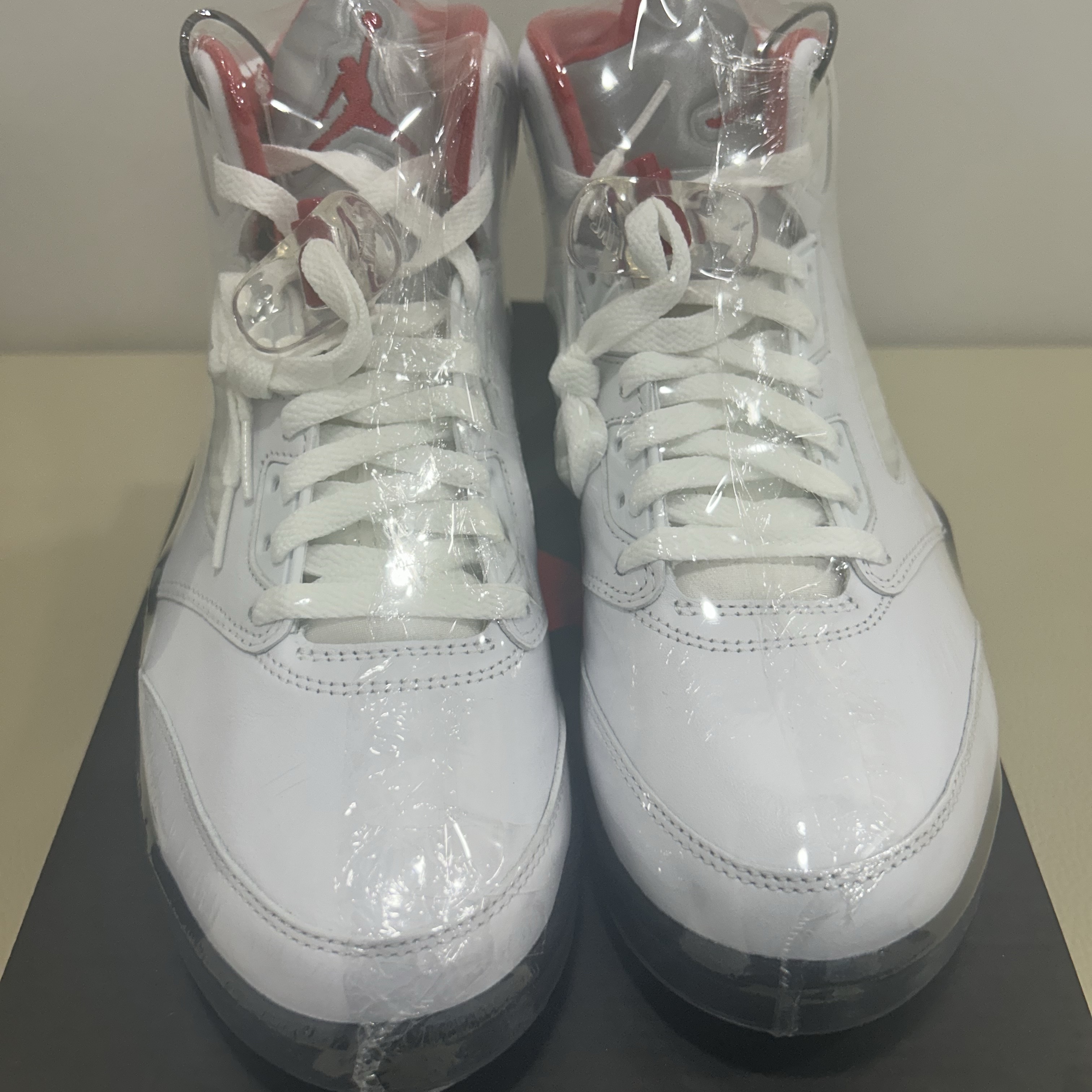 조던내사랑 (@jordanmania...) 님의 게시물 | KREAM