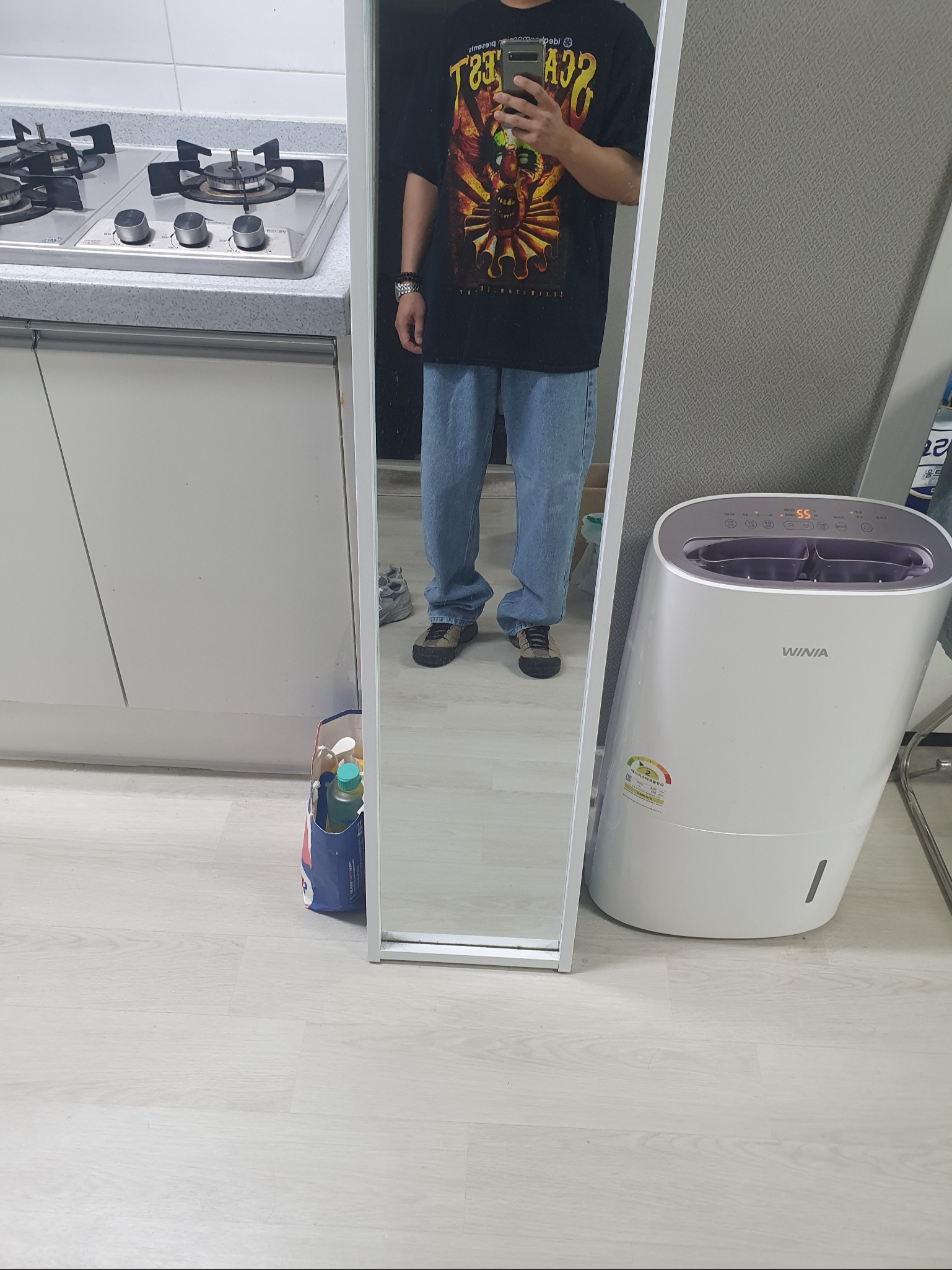 (@seven77) 님의 게시물 | KREAM