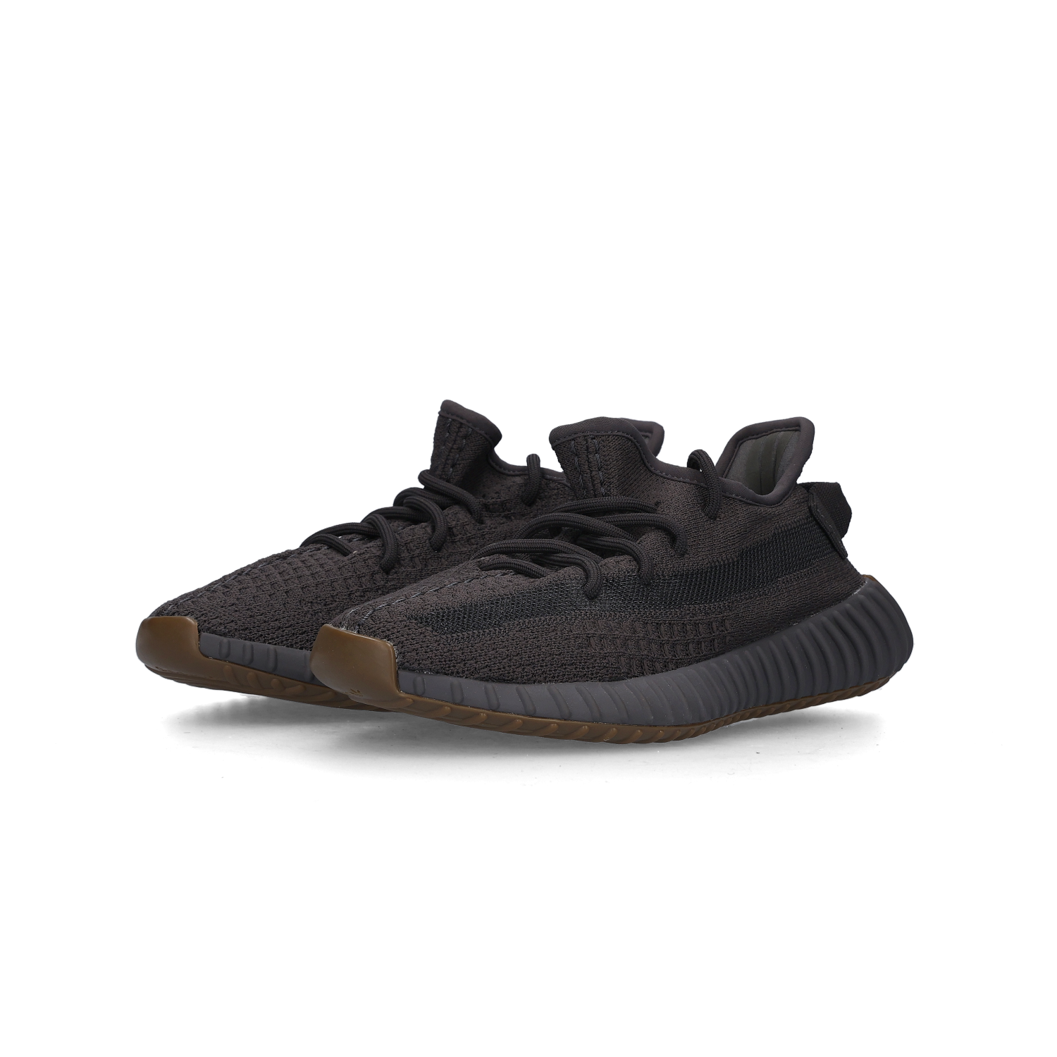 아디다스 이지 부스트 350 V2 신더 | KREAM