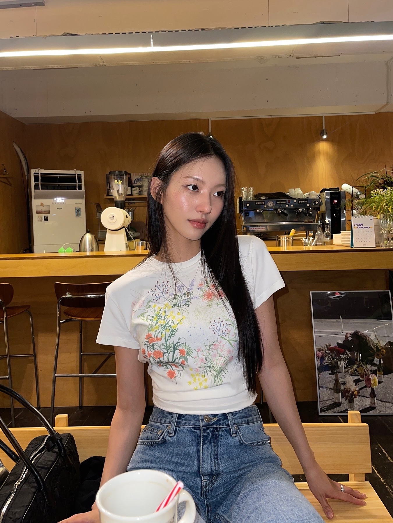 hiphop_moment (@hiphop_moment) 님의 게시물 | KREAM