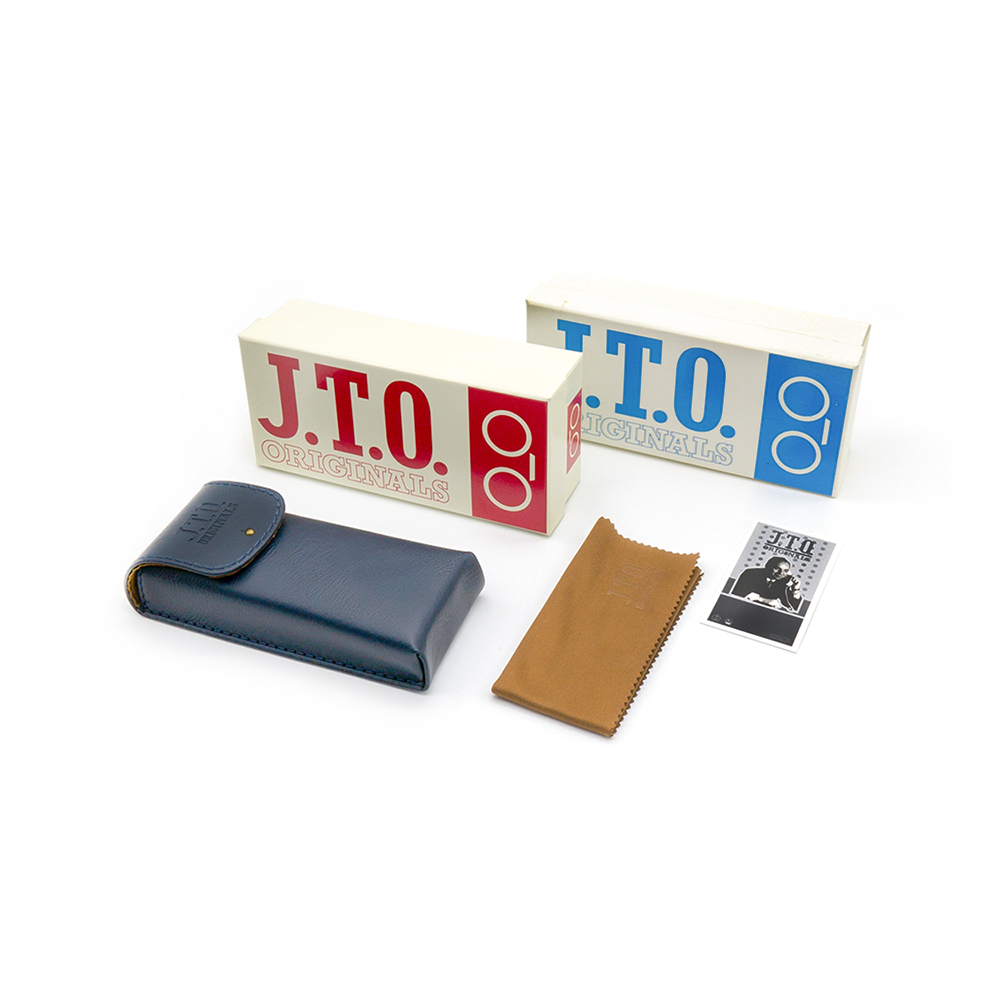 JTO 오리지널스 티핵스 샴페인 | JTO Originals | KREAM