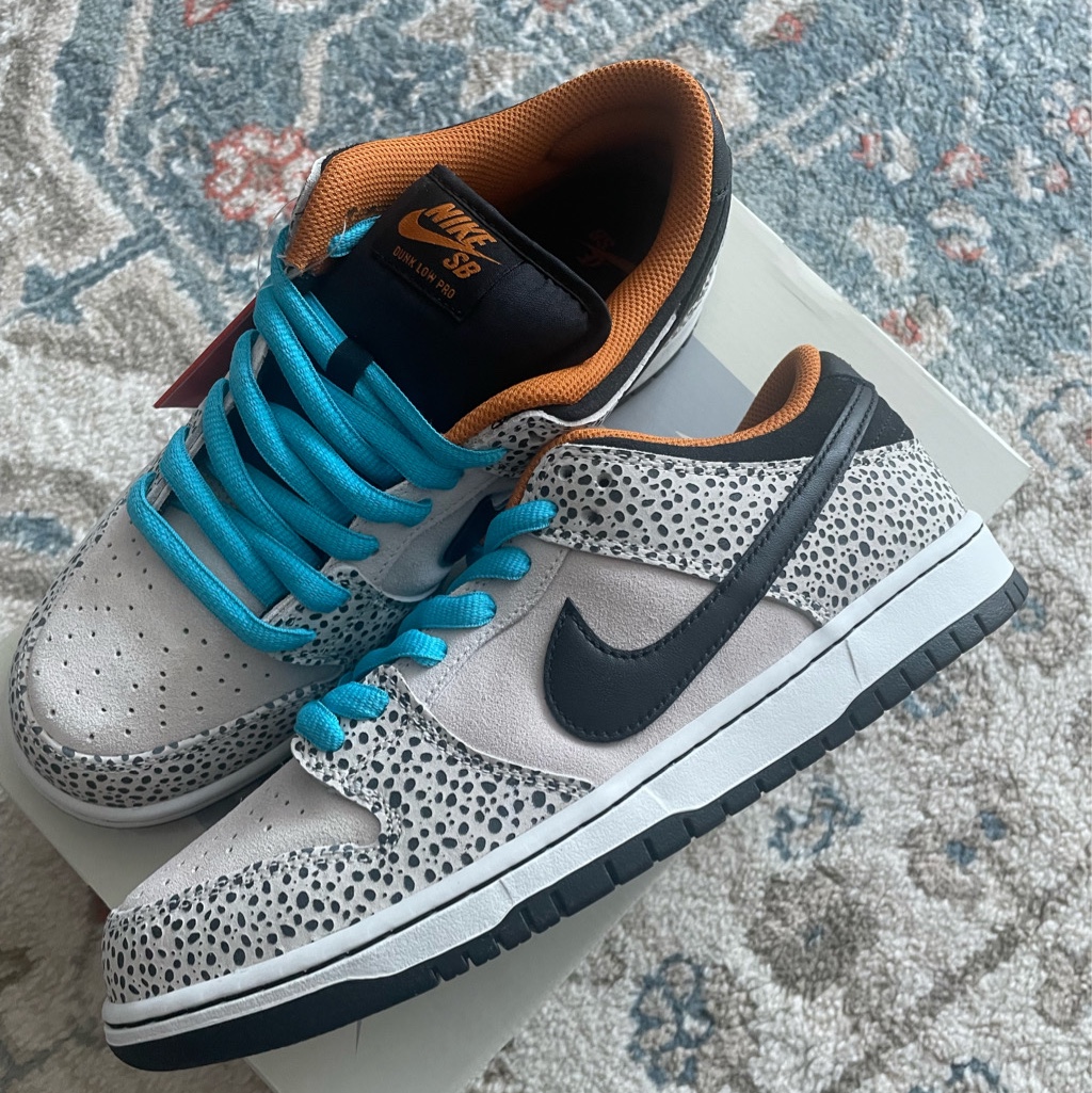 번개장터“@핒자” (@lee1978) 님의 게시물 | KREAM