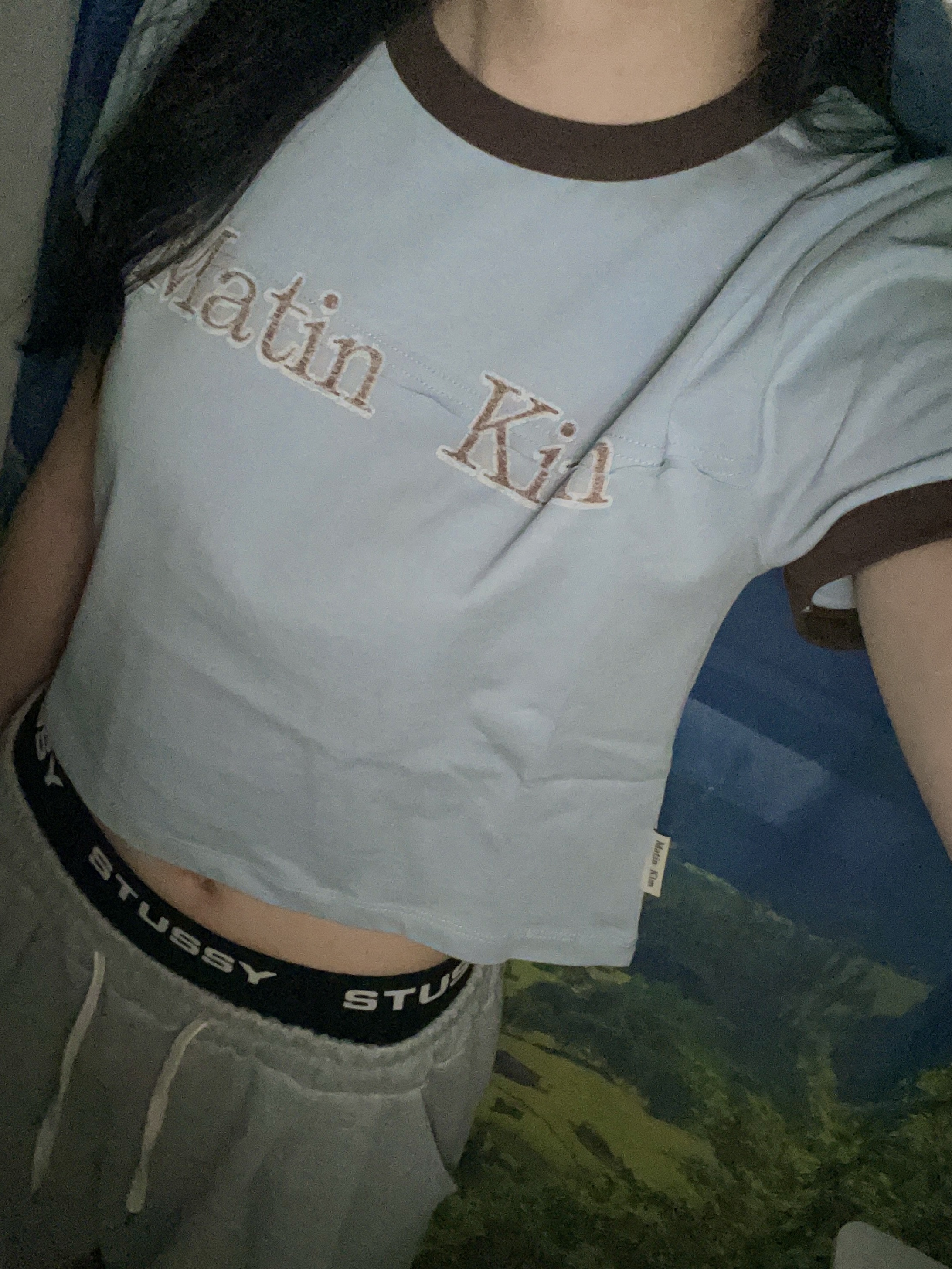 💭 (@bczte) 님의 게시물 | KREAM