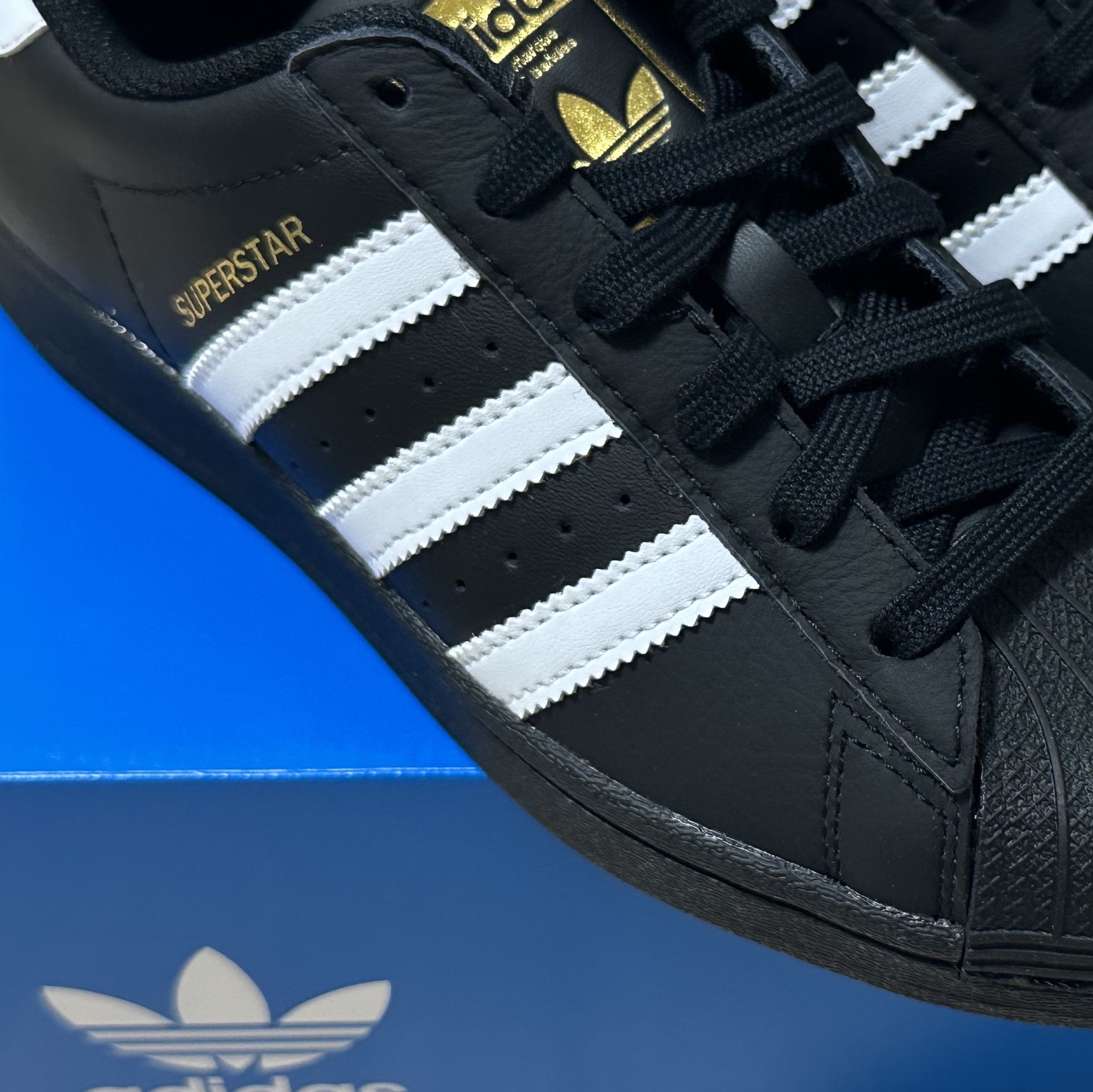 ㅅ수햐니 (@su.hhh) 님의 게시물 | KREAM