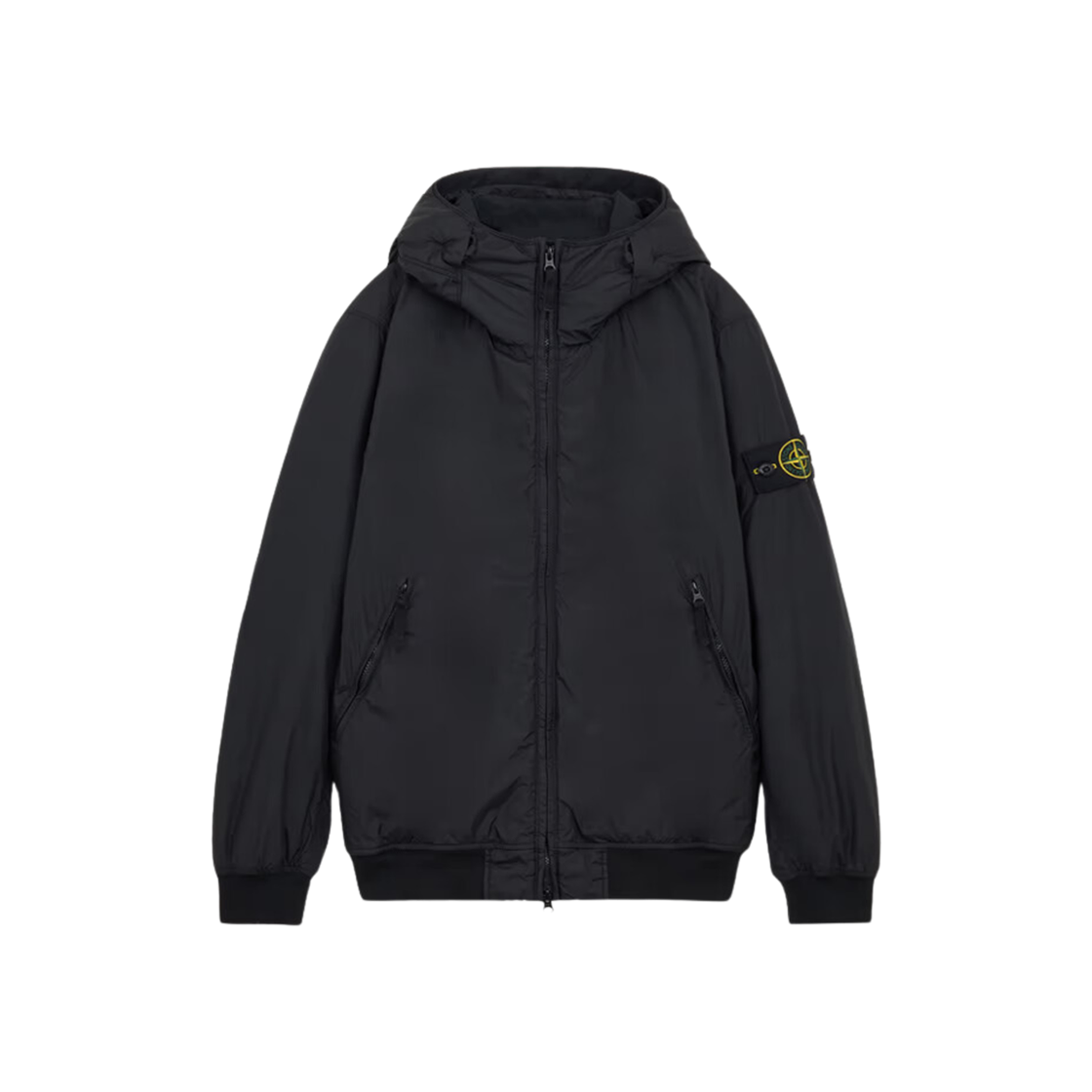 Stone Island 40823 Ga... STYLE | KREAM