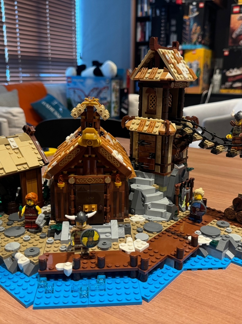 real star (@d1imoa) 님의 게시물 | KREAM