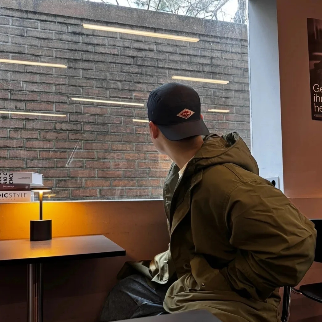 홍박사 (@pizza_zinnu_) 님의 게시물 | KREAM