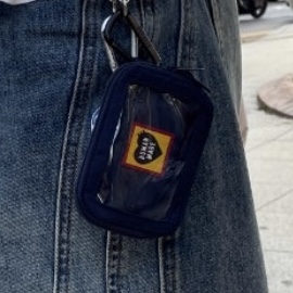 . (@jjayy74) 님의 게시물 | KREAM