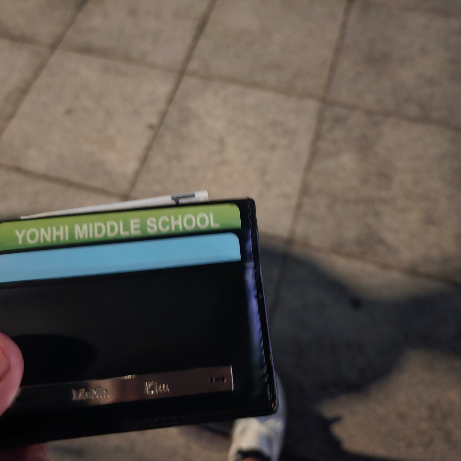 han (@7y6ekjwl) 님의 게시물 | KREAM