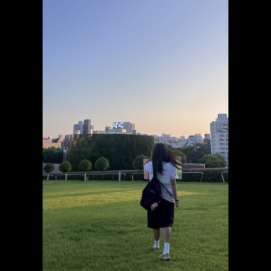 🍀🌱🌿 | KREAM