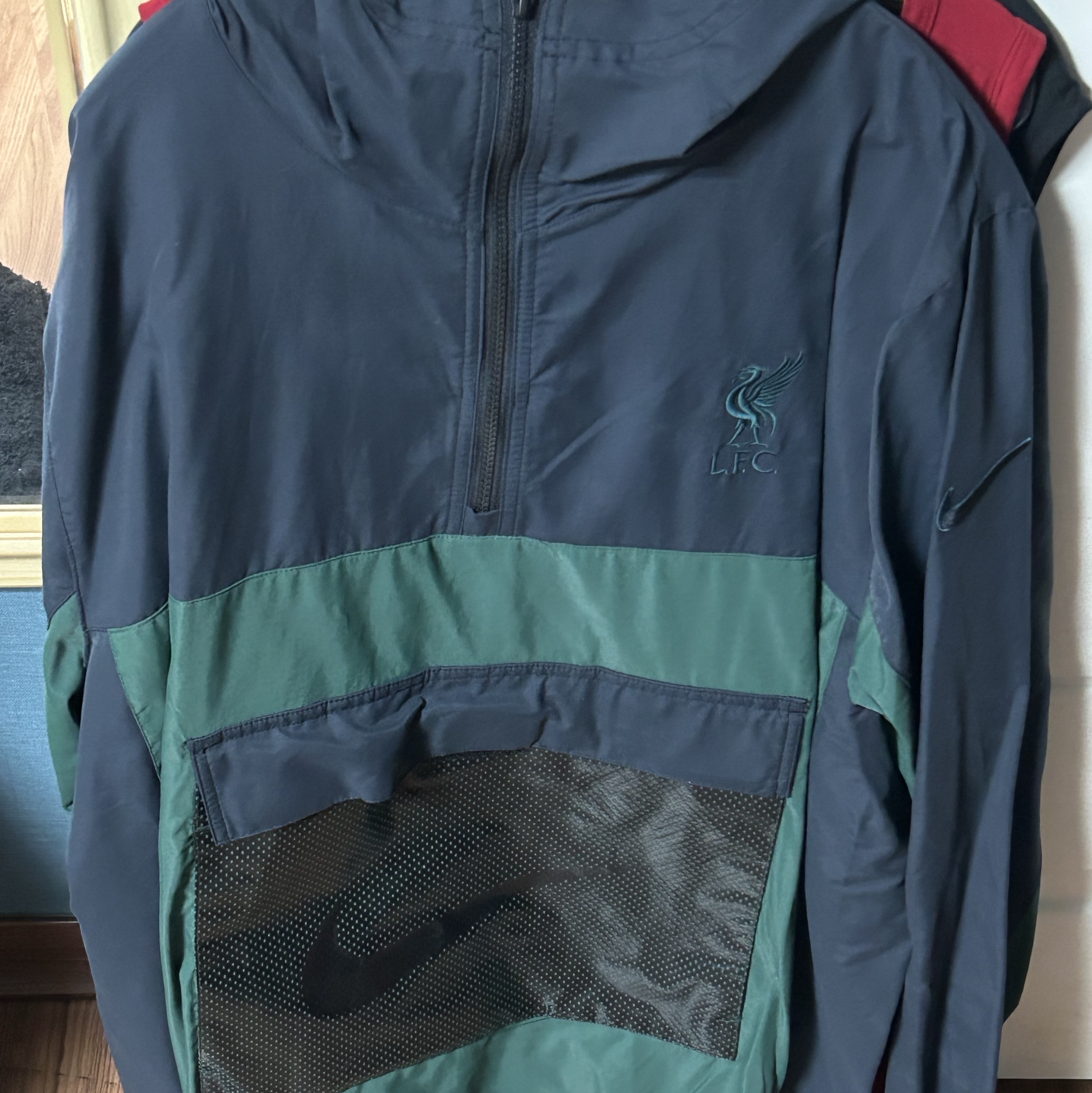 HANSSO (@han_voice) 님의 게시물 | KREAM