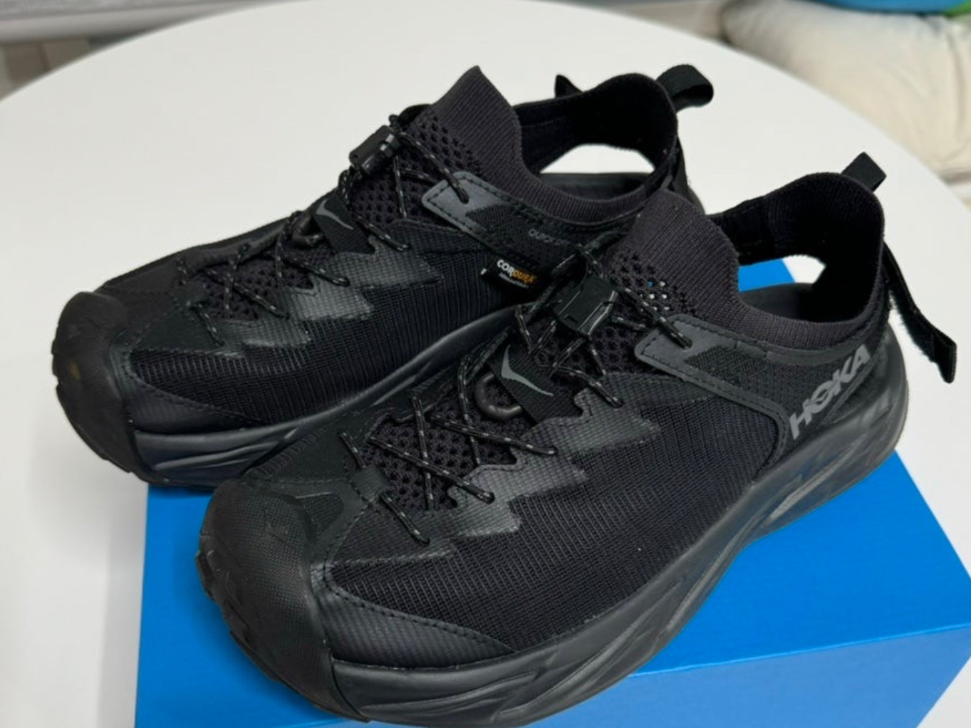 . (@jjayy74) 님의 게시물 | KREAM