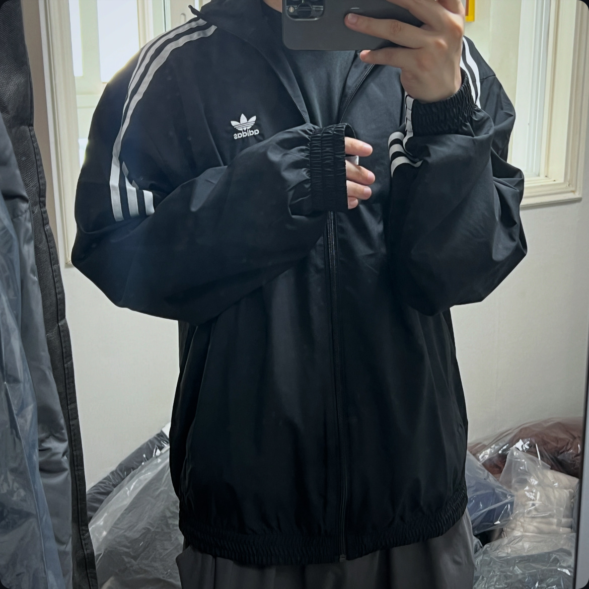 170/67 Size:US XS | KREAM