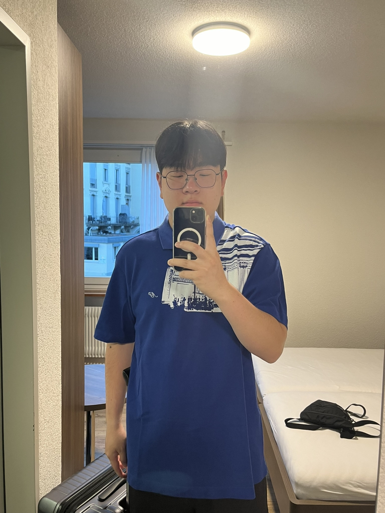 (@dodisjsj) 님의 게시물 | KREAM