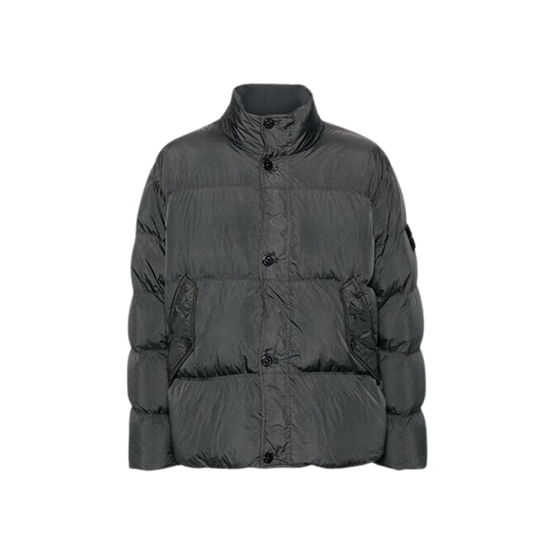 Stone Island 40123 Ga... STYLE | KREAM