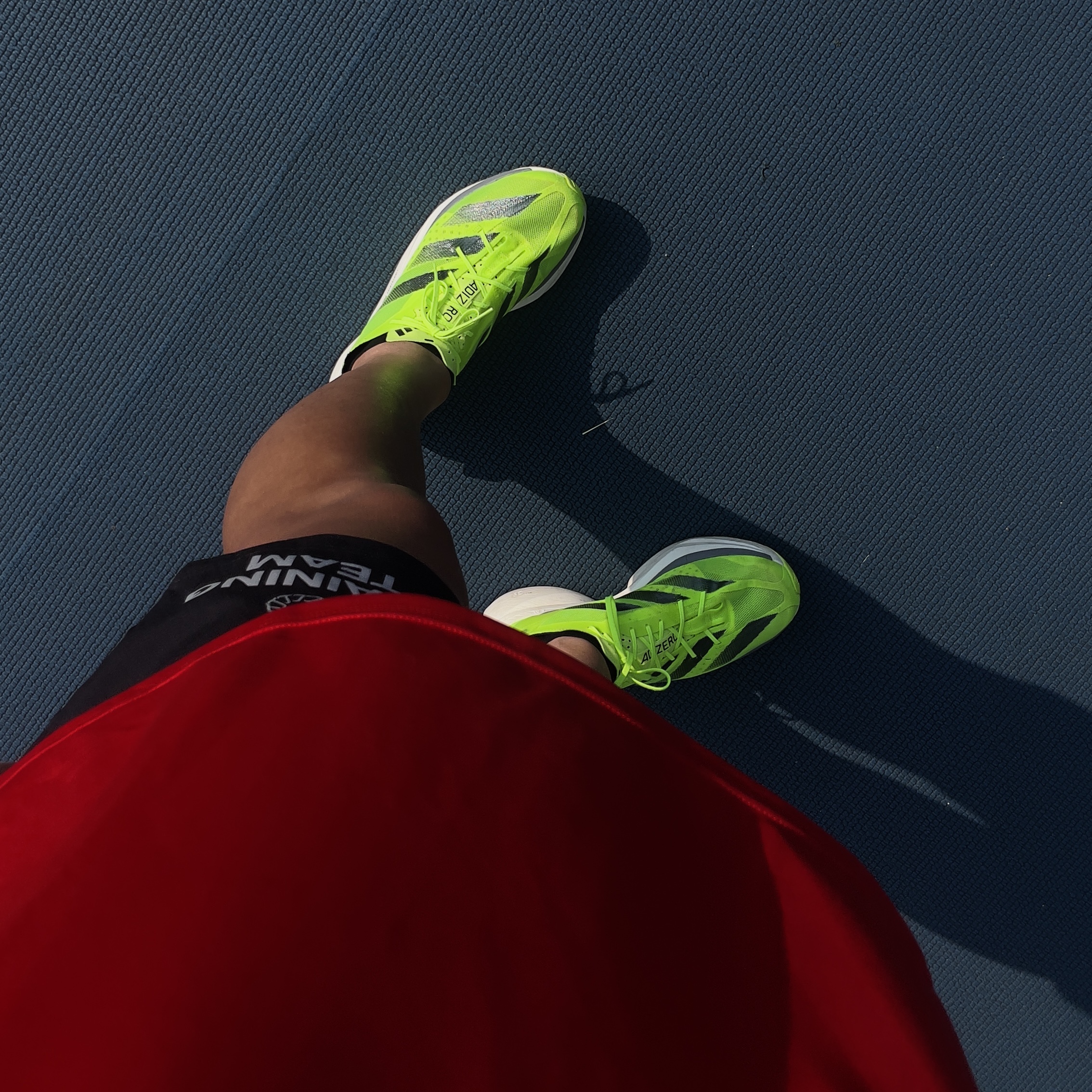 instagram : ... (@ye.eee) 님의 게시물 | KREAM