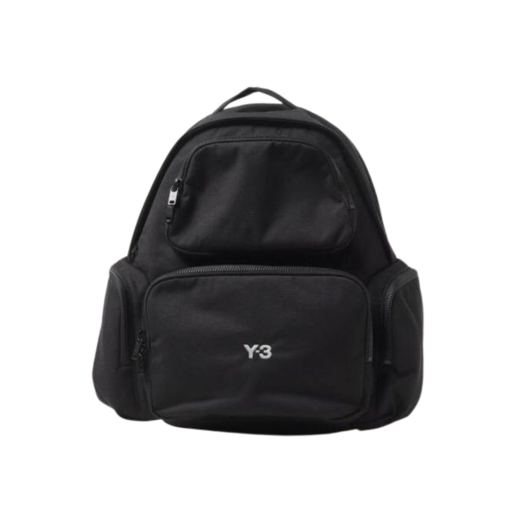 Y-3 | KREAM Y-3 | KREAM