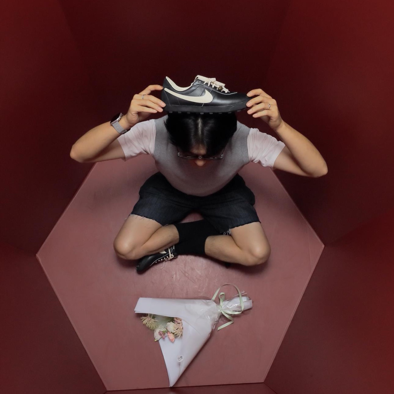 ㅇㅈㅊ (@respecttt_) 님의 게시물 | KREAM